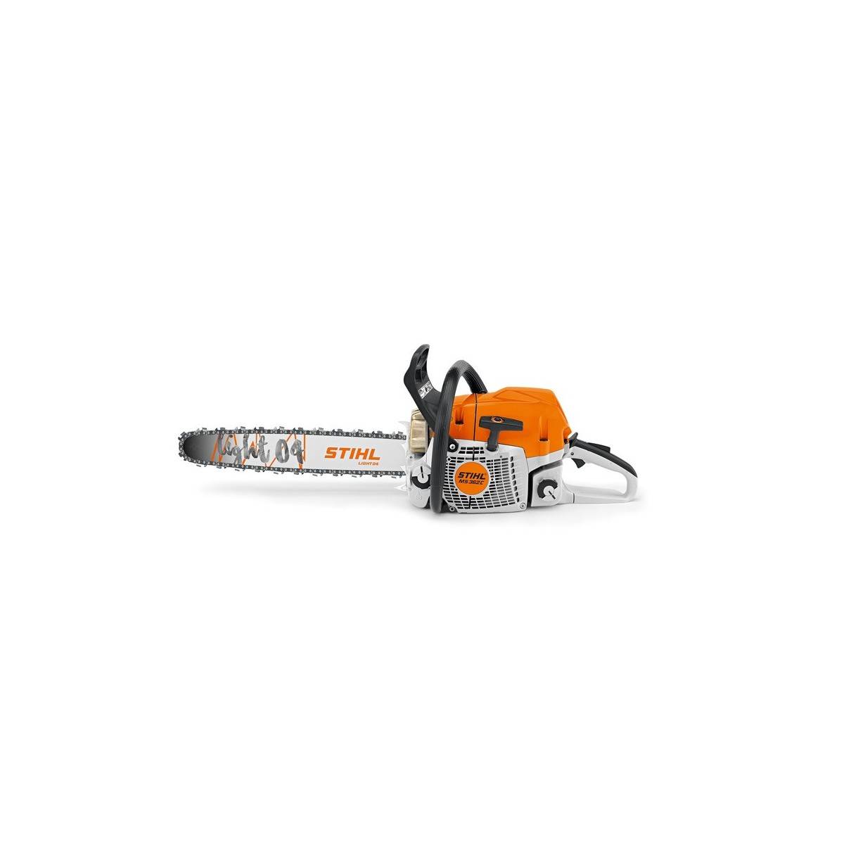 stihl sav 362 c m proff sav, køb den her buchhaveweb.dk